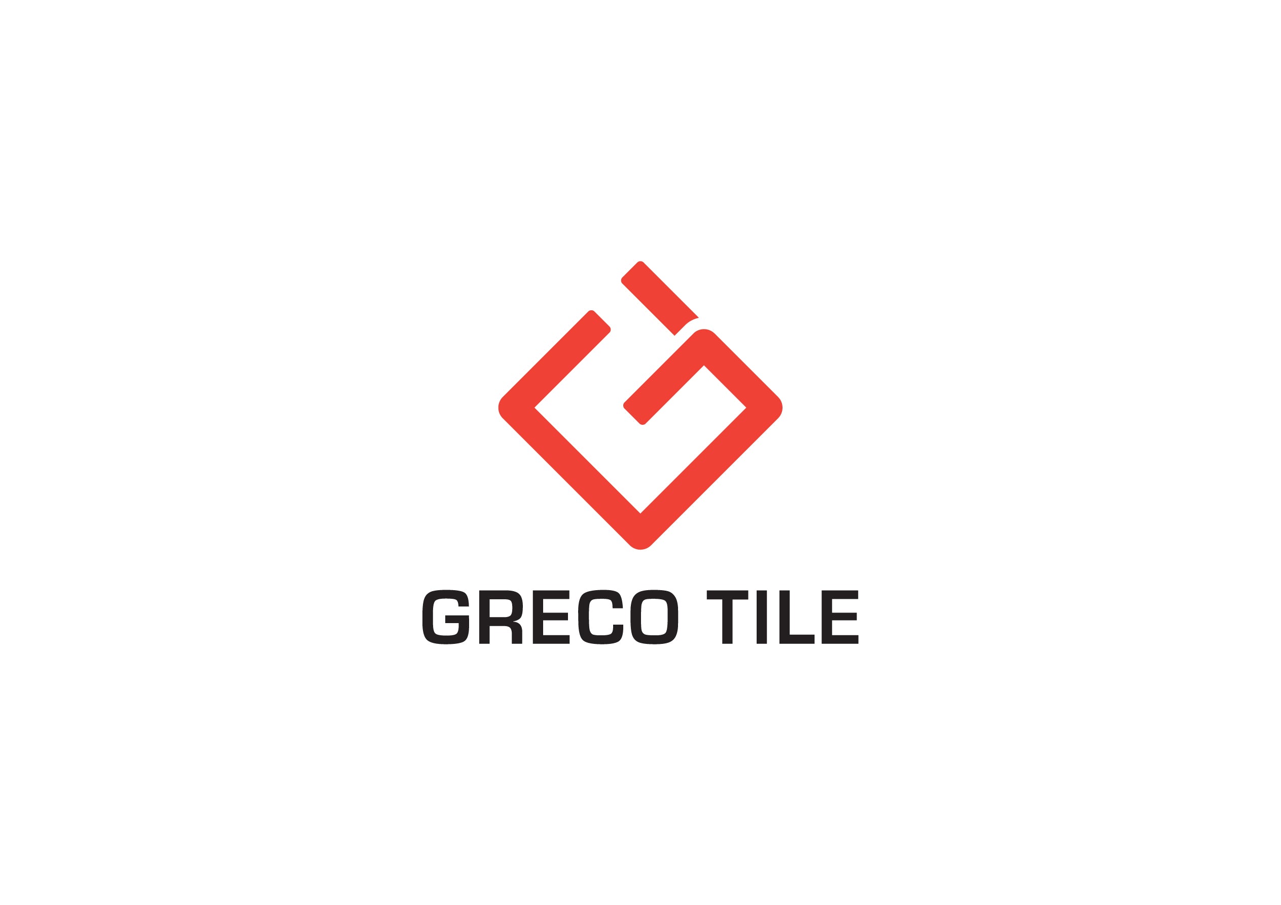 Greco Tile & Flooring - London, ON's Top Flooring Store | Tile, Vinyl