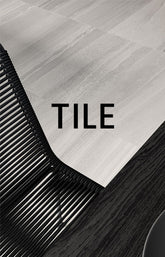Greco Tile & Flooring - London, ON's Top Flooring Store | Tile, Vinyl