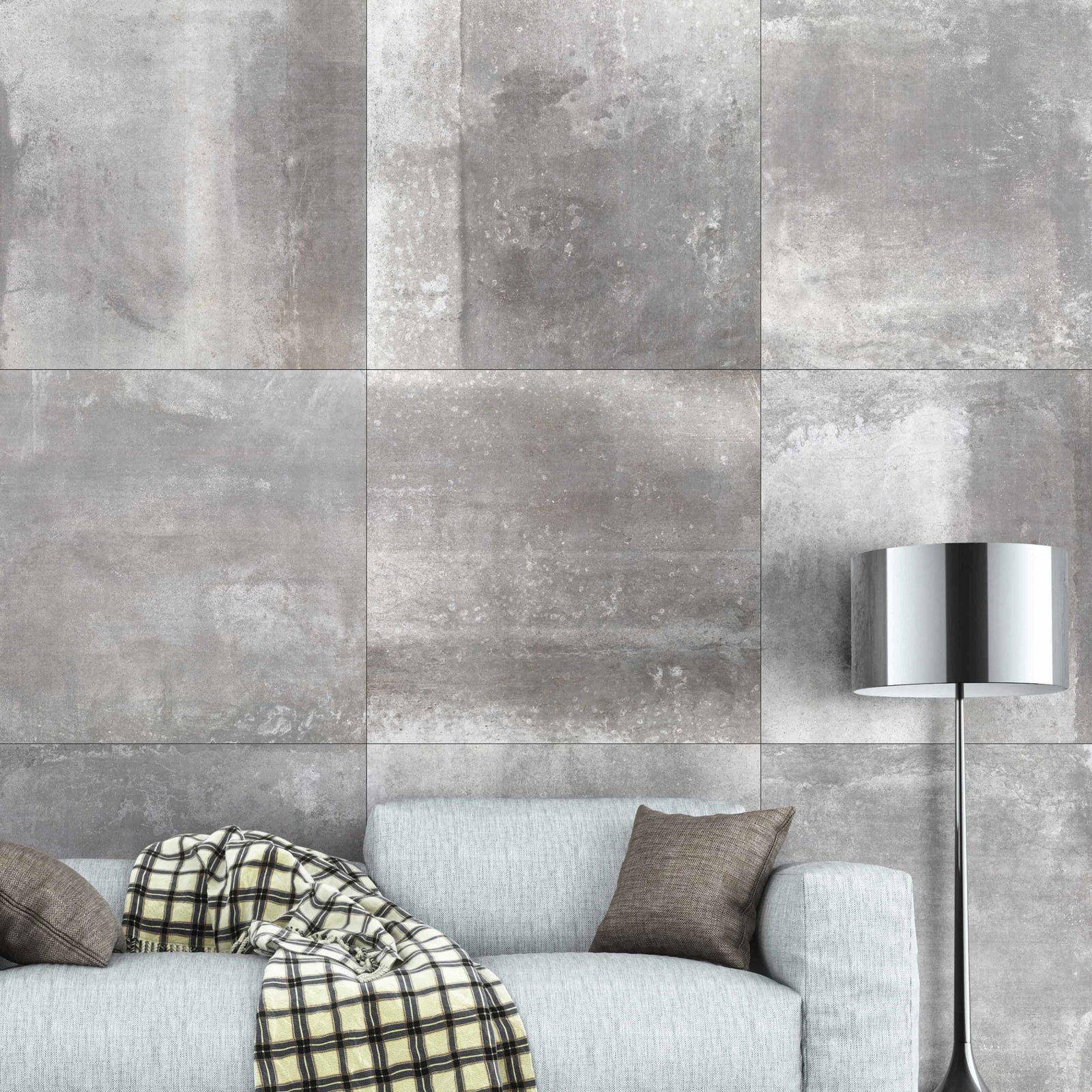 Hemisphere – Greco Tile