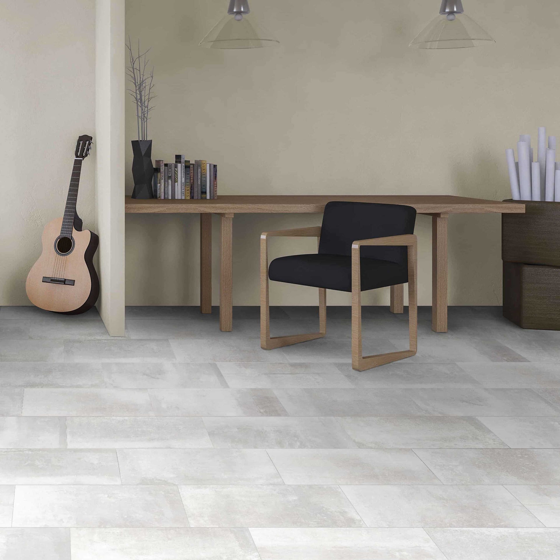 Hemisphere – Greco Tile & Flooring