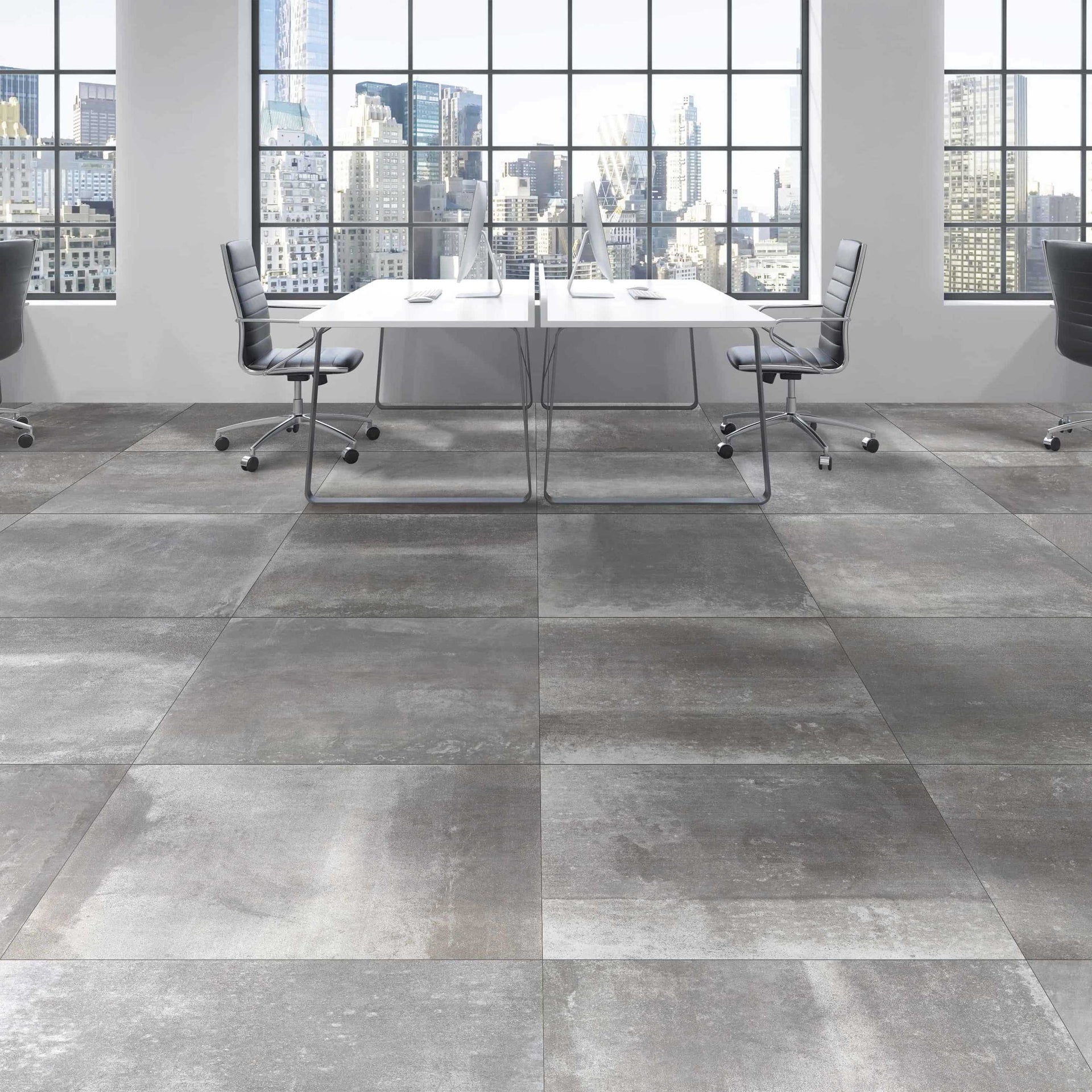 Hemisphere – Greco Tile & Flooring