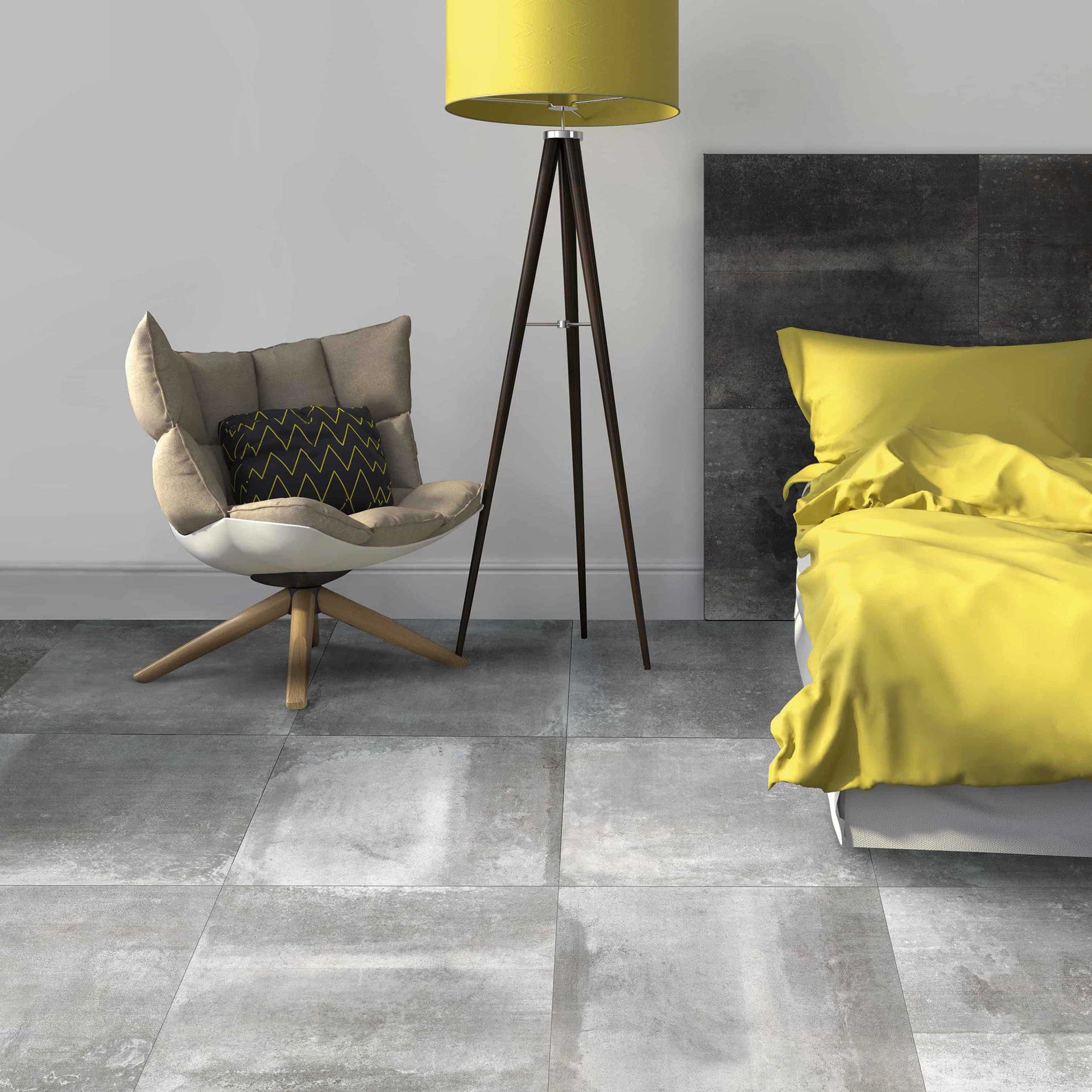 Hemisphere – Greco Tile