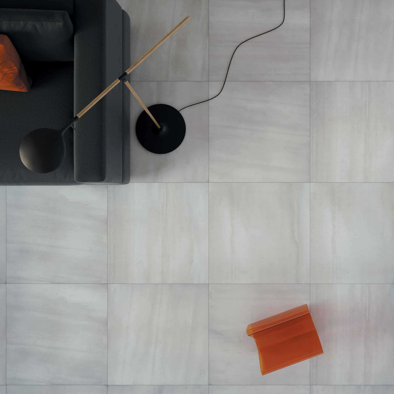 Gaia – Greco Tile