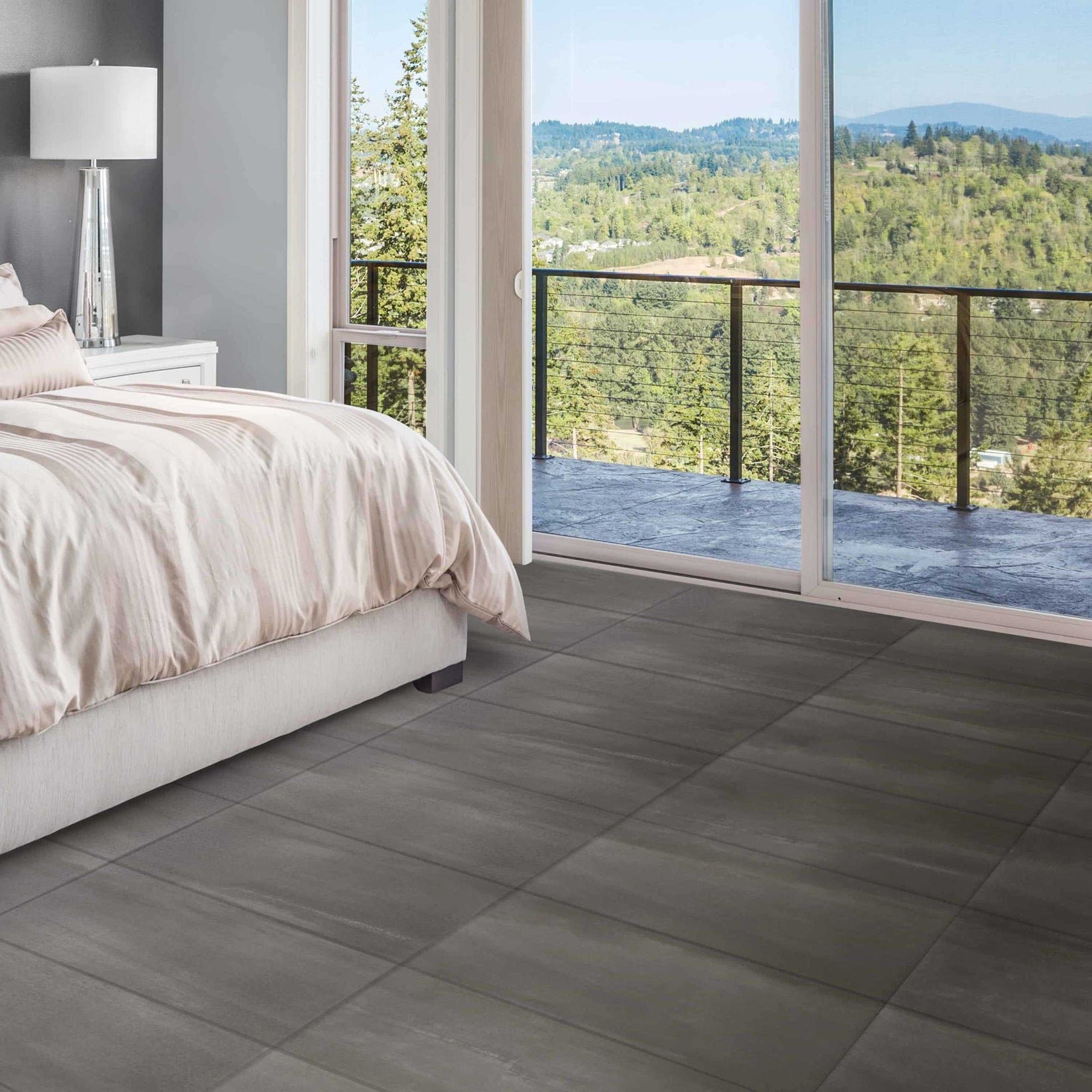 Gaia – Greco Tile
