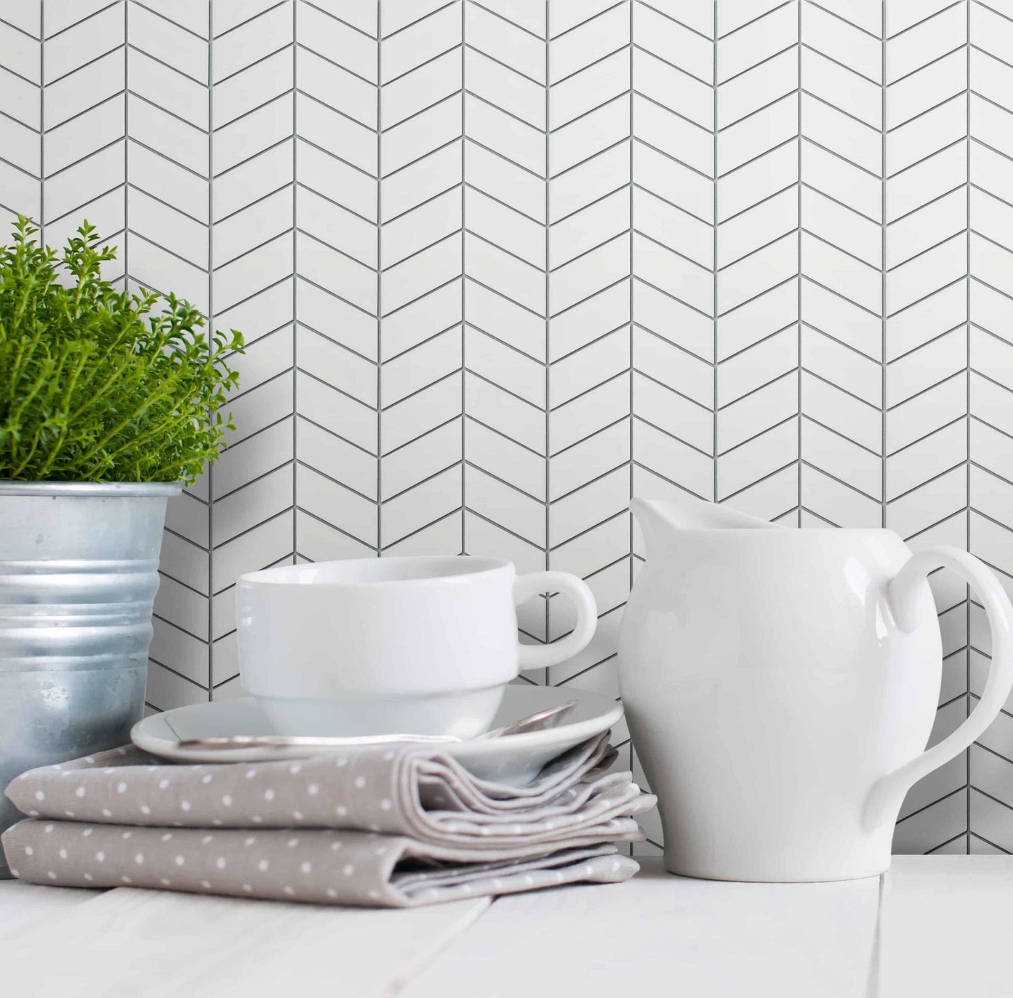 Horizon – Greco Tile