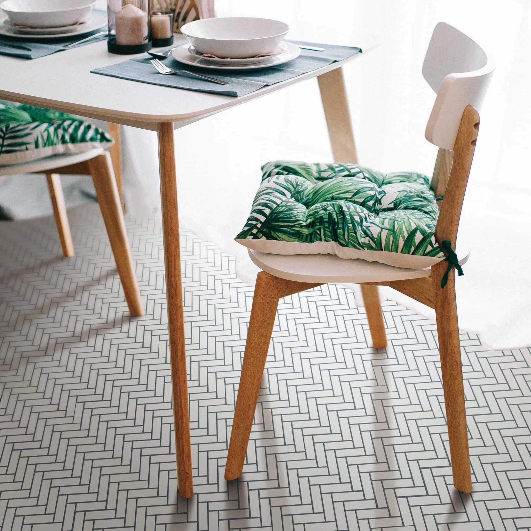 Cliff – Greco Tile