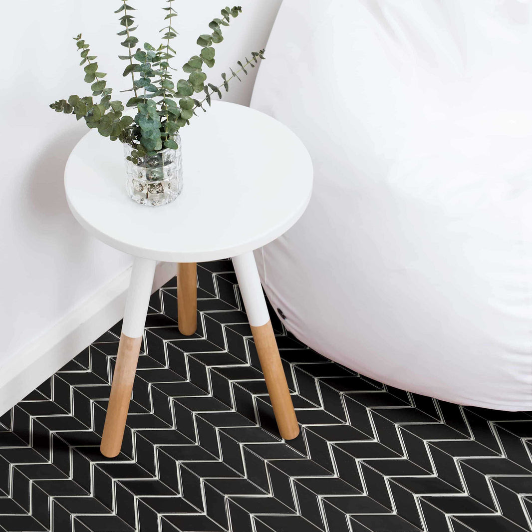 Backsplash & Mosaics – Greco Tile