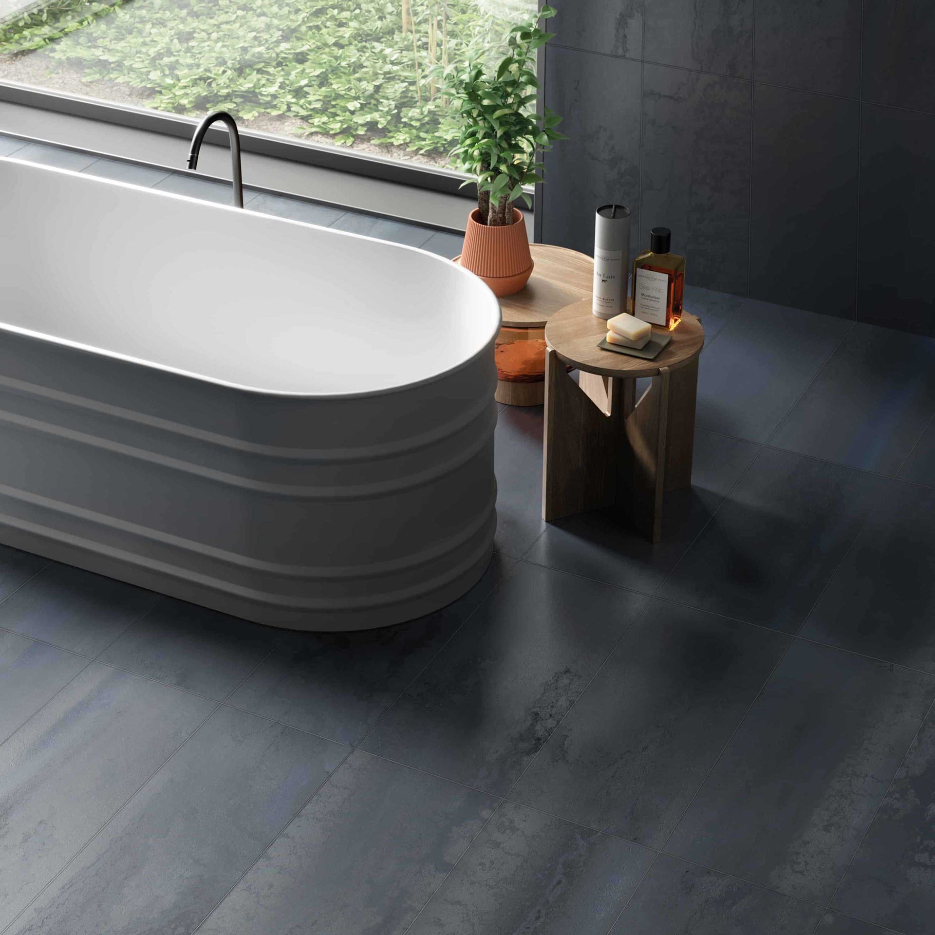 Metallica – Greco Tile & Flooring
