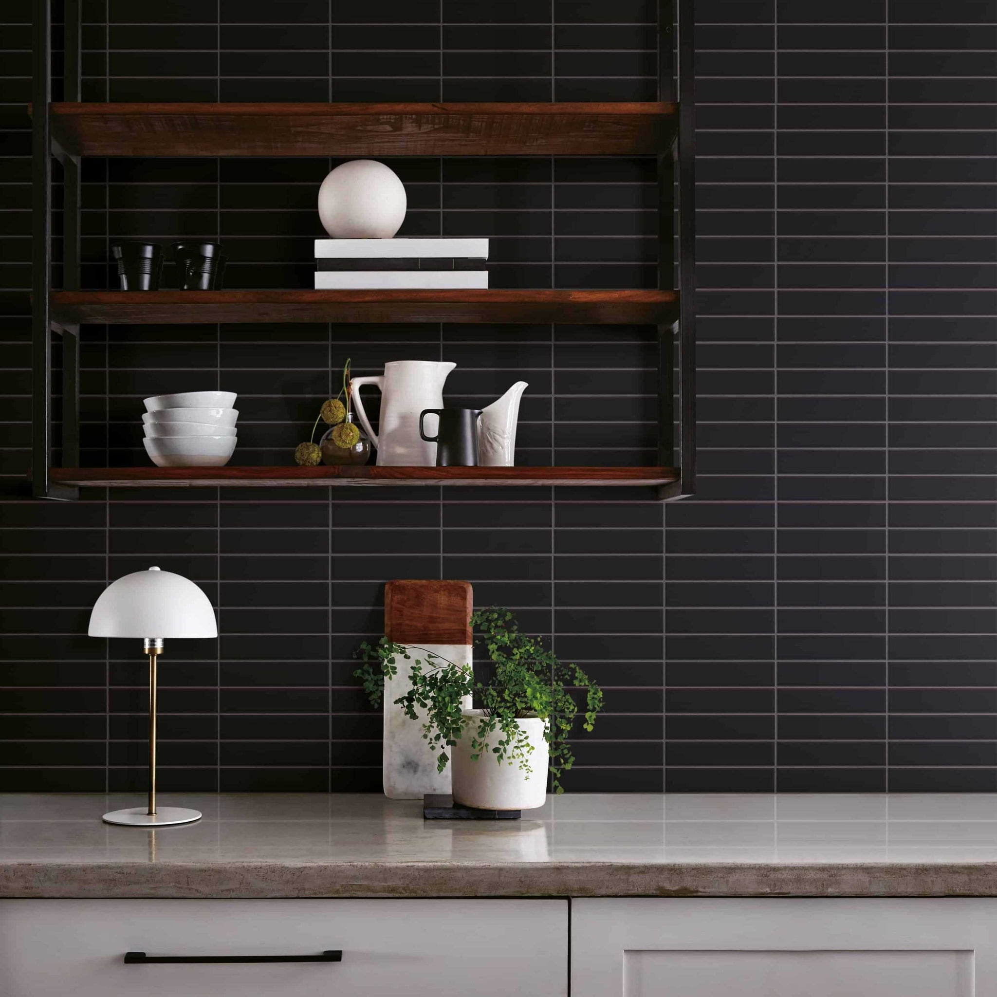 Stack – Greco Tile