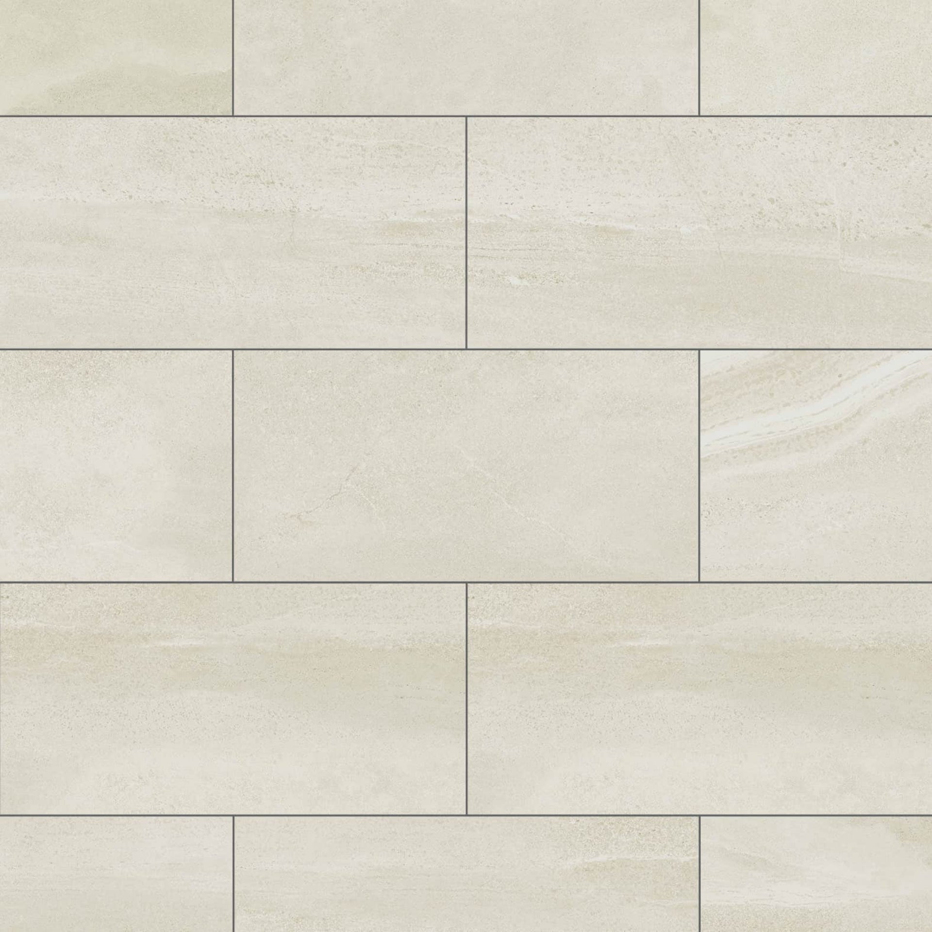 Peca – Greco Tile
