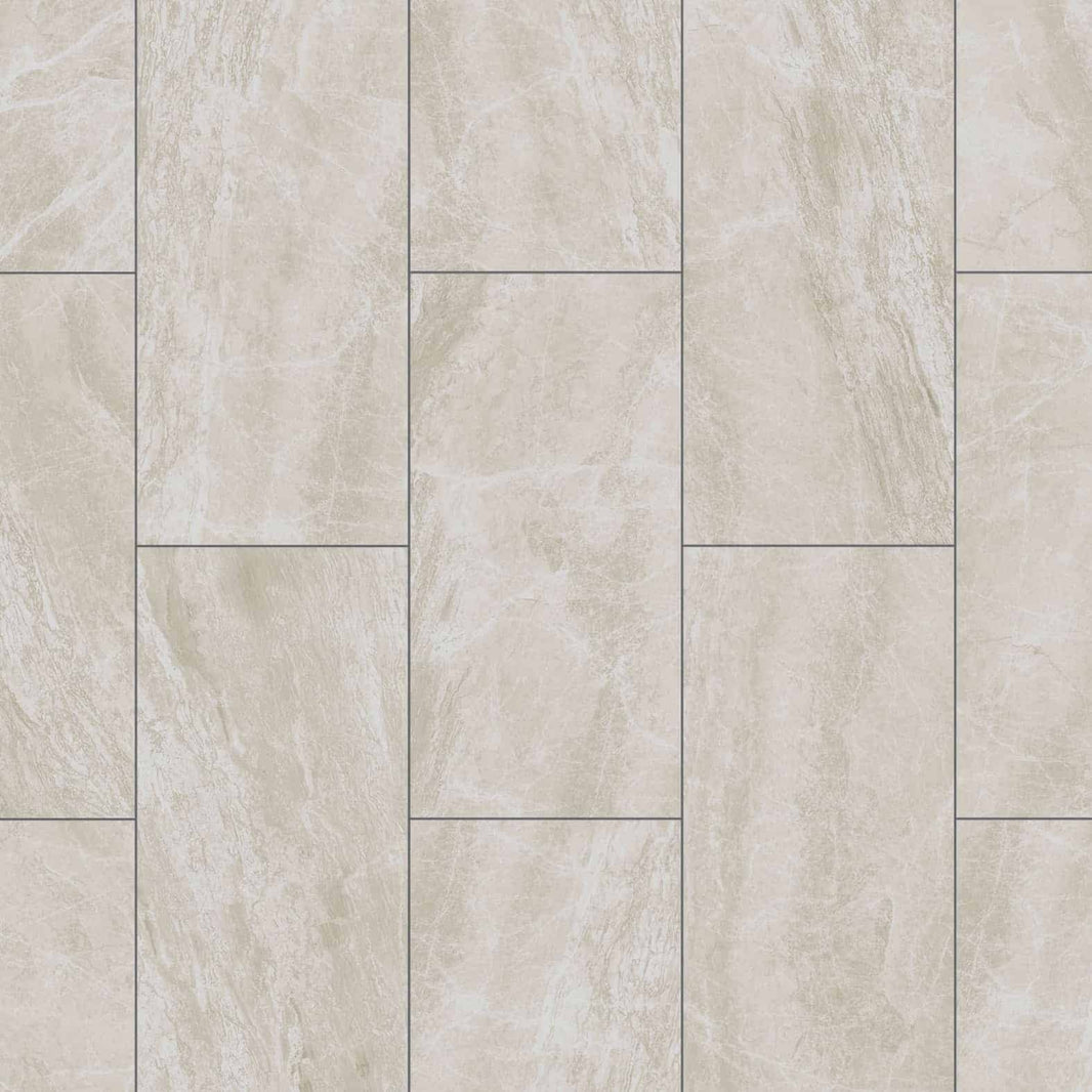 Tiles – Page 2 – Greco Tile