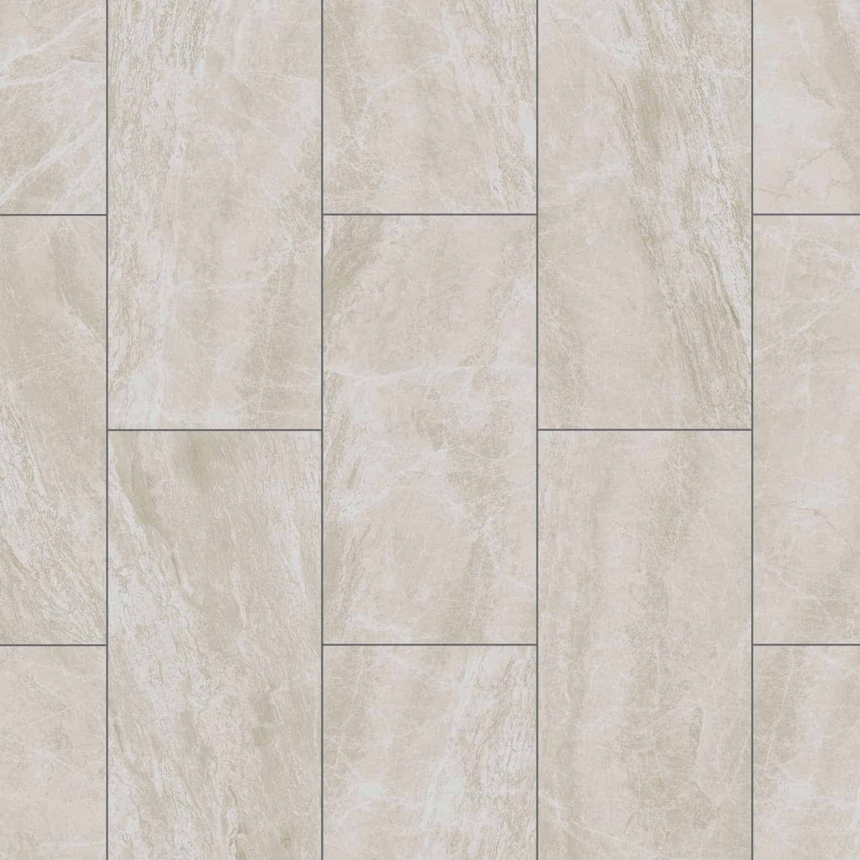 Hiera – Greco Tile