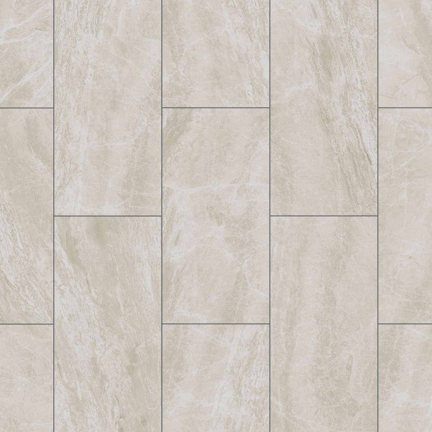 Hiera – Greco Tile