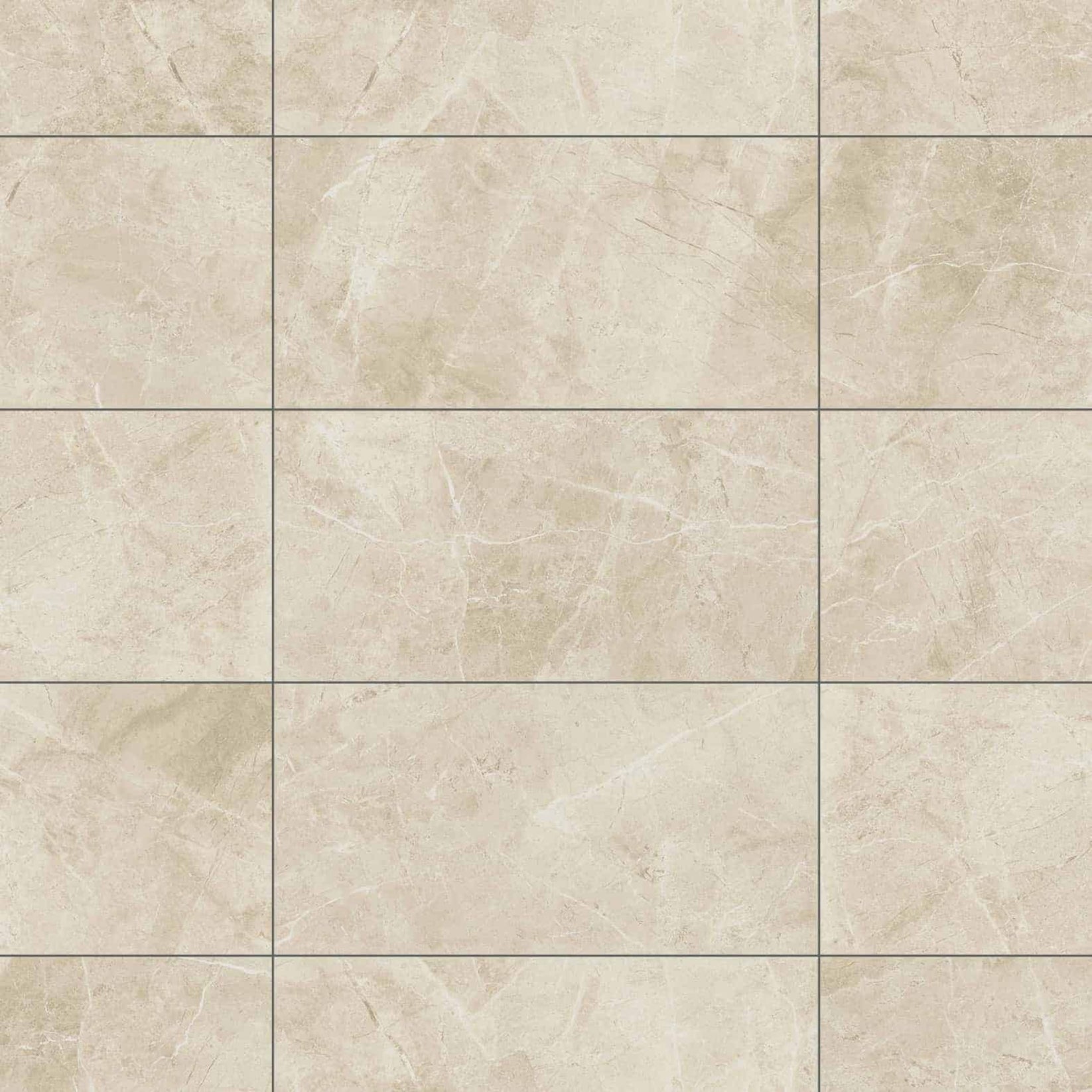 District – Greco Tile