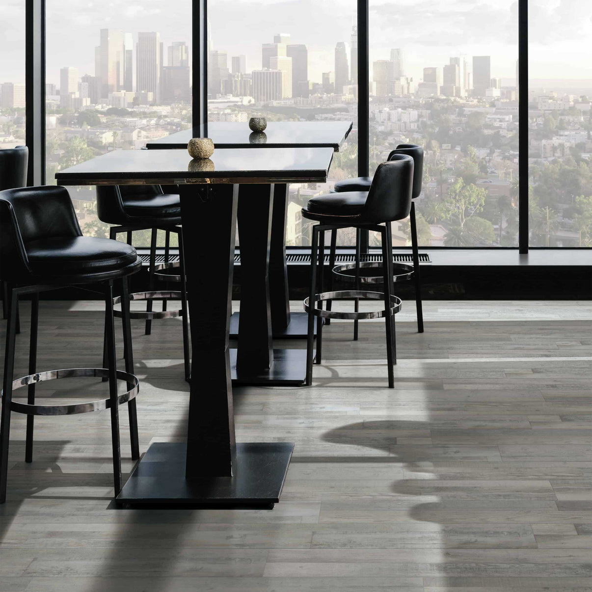 Echo Coast – Greco Tile