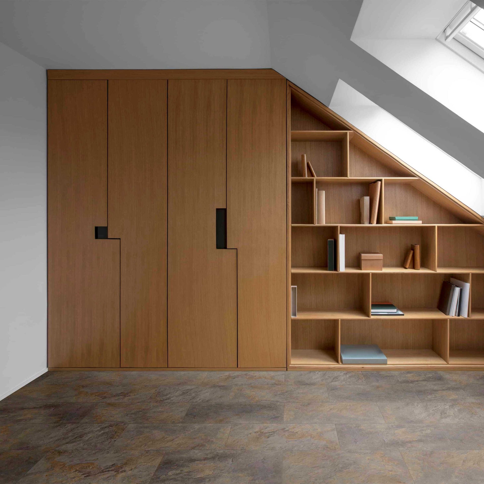 Dante Strato – Greco Tile & Flooring