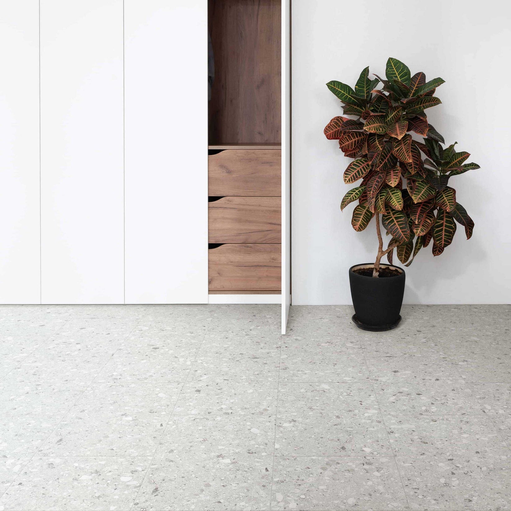 Dante Pezzo – Greco Tile