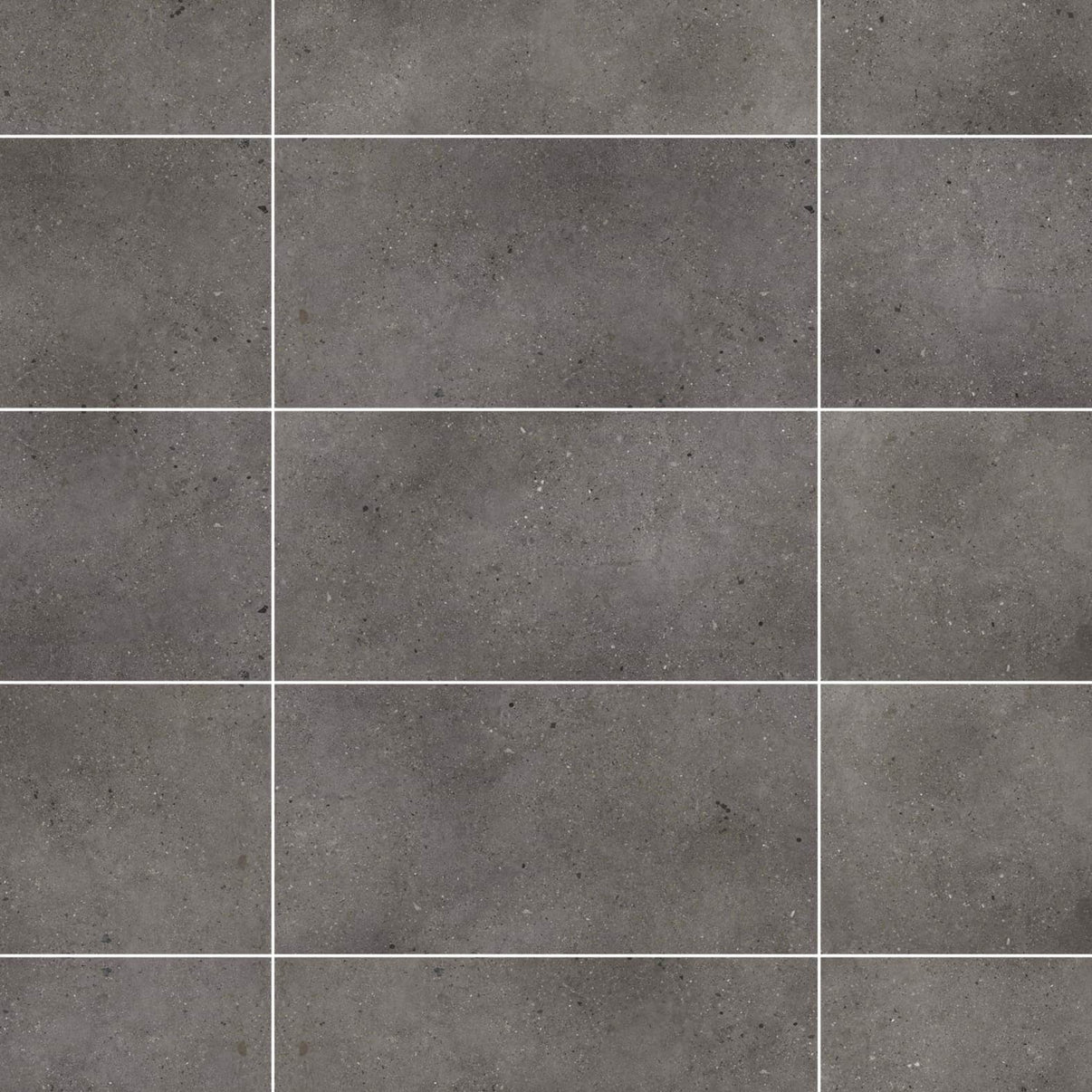 Echo Galileo – Greco Tile