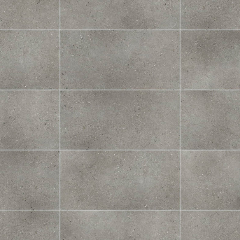 Echo Galileo – Greco Tile