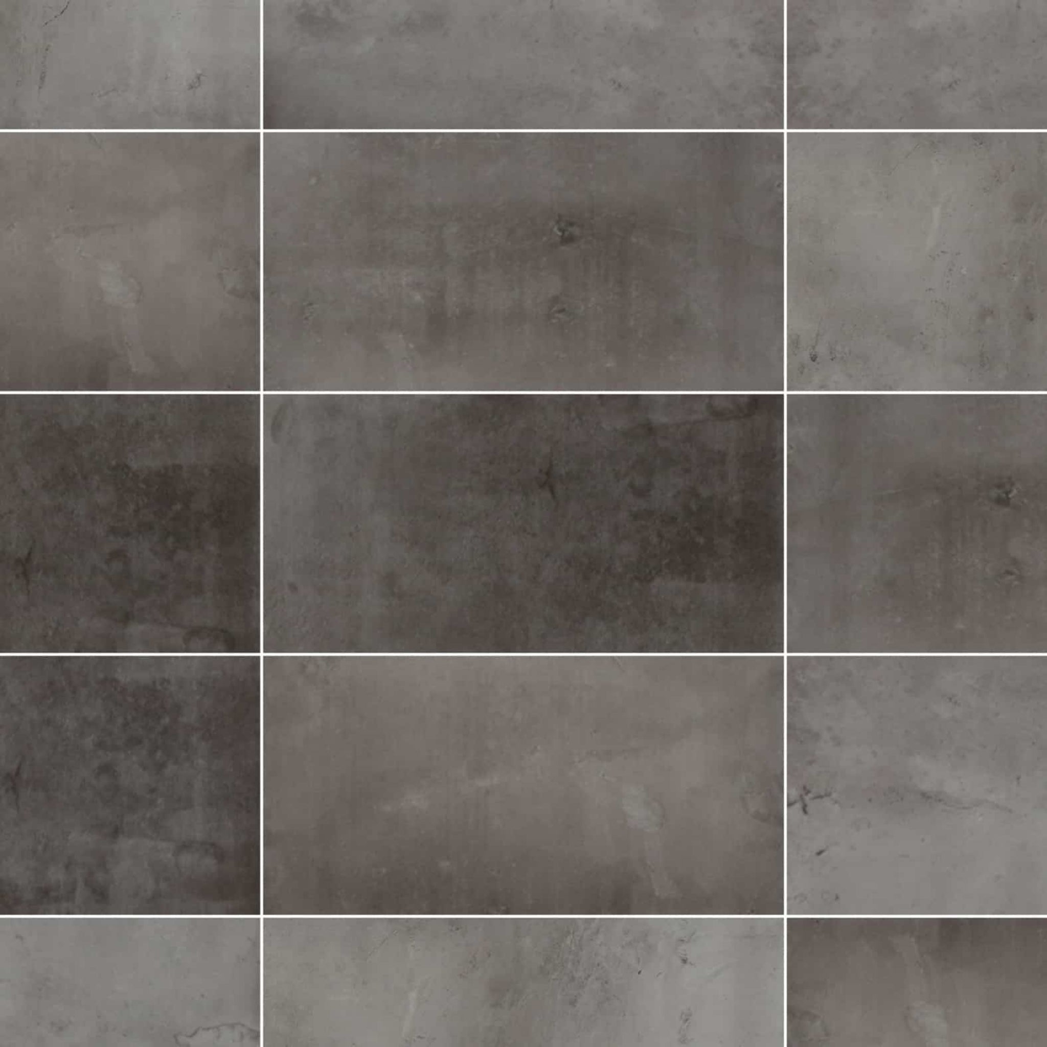Dante Storm – Greco Tile & Flooring
