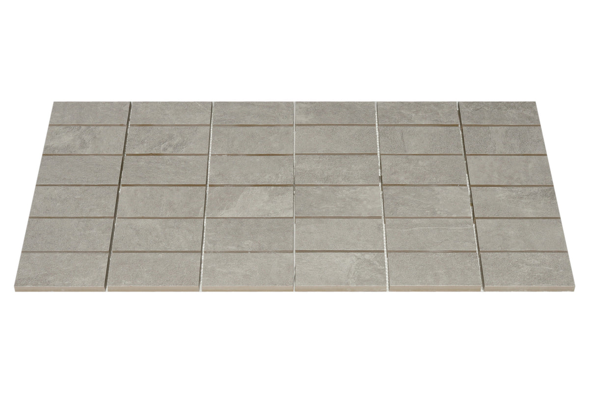 Delta – Greco Tile