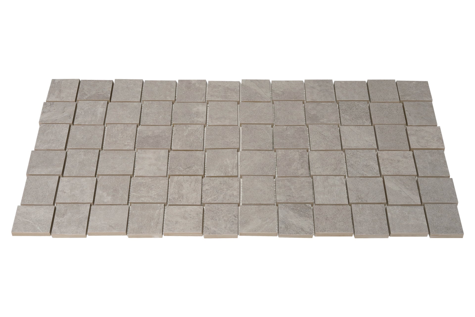 Delta – Greco Tile