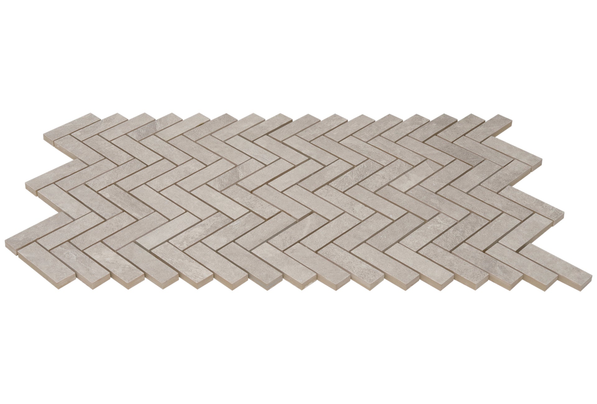 Delta – Greco Tile