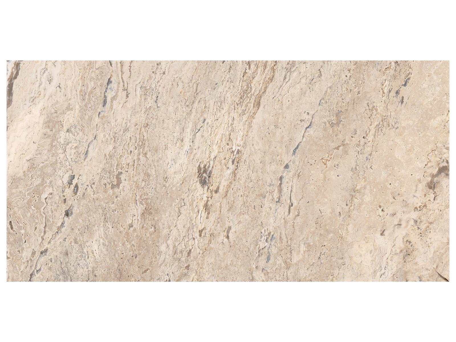 Antico – Greco Tile & Flooring