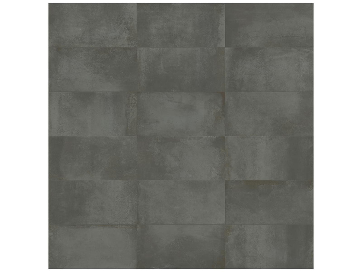 Ceraforge – Greco Tile