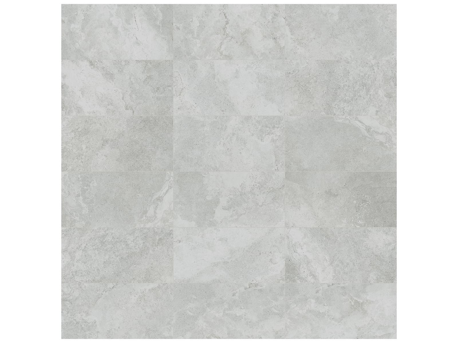 Veneta – Greco Tile & Flooring