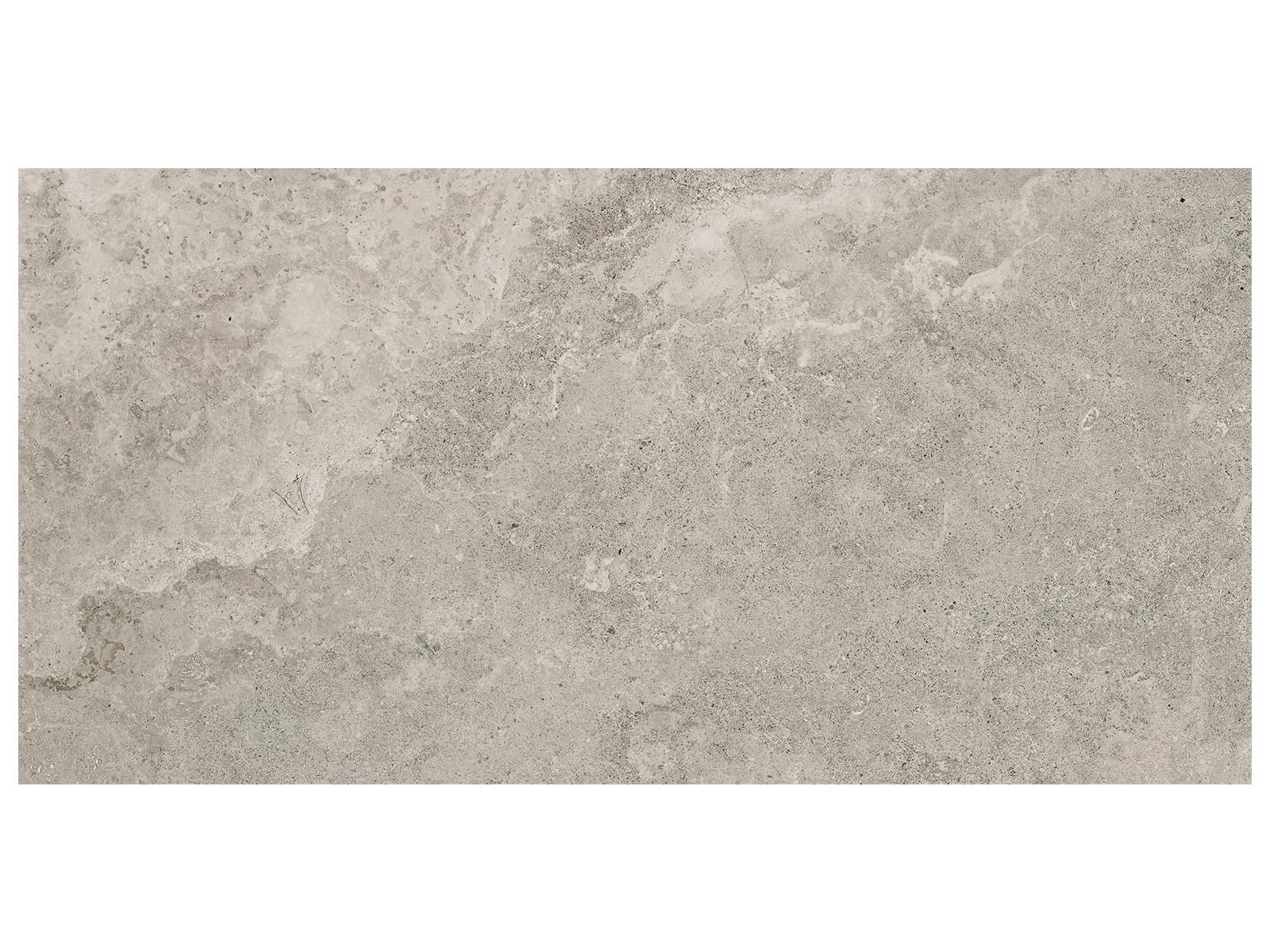 Veneta – Greco Tile