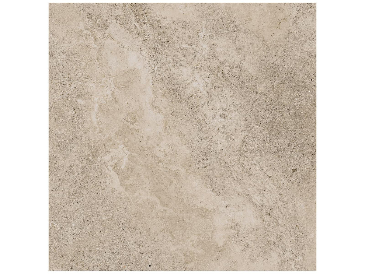 Veneta – Greco Tile