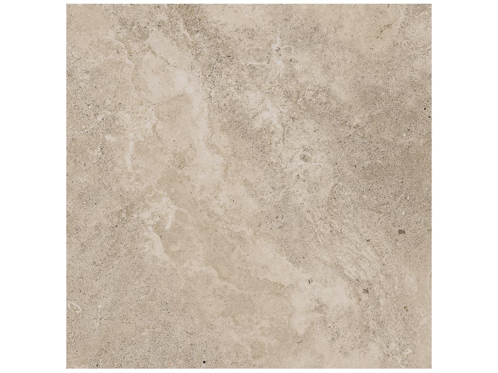 Veneta – Greco Tile & Flooring