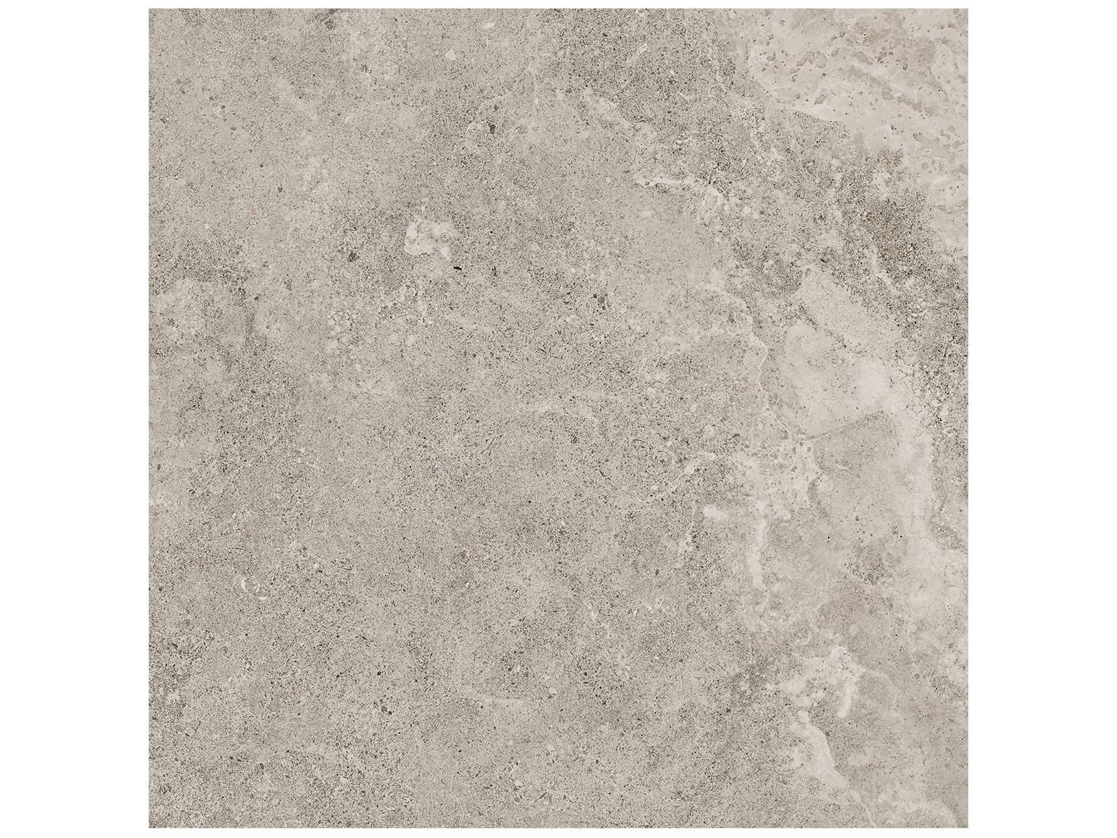 Veneta – Greco Tile & Flooring