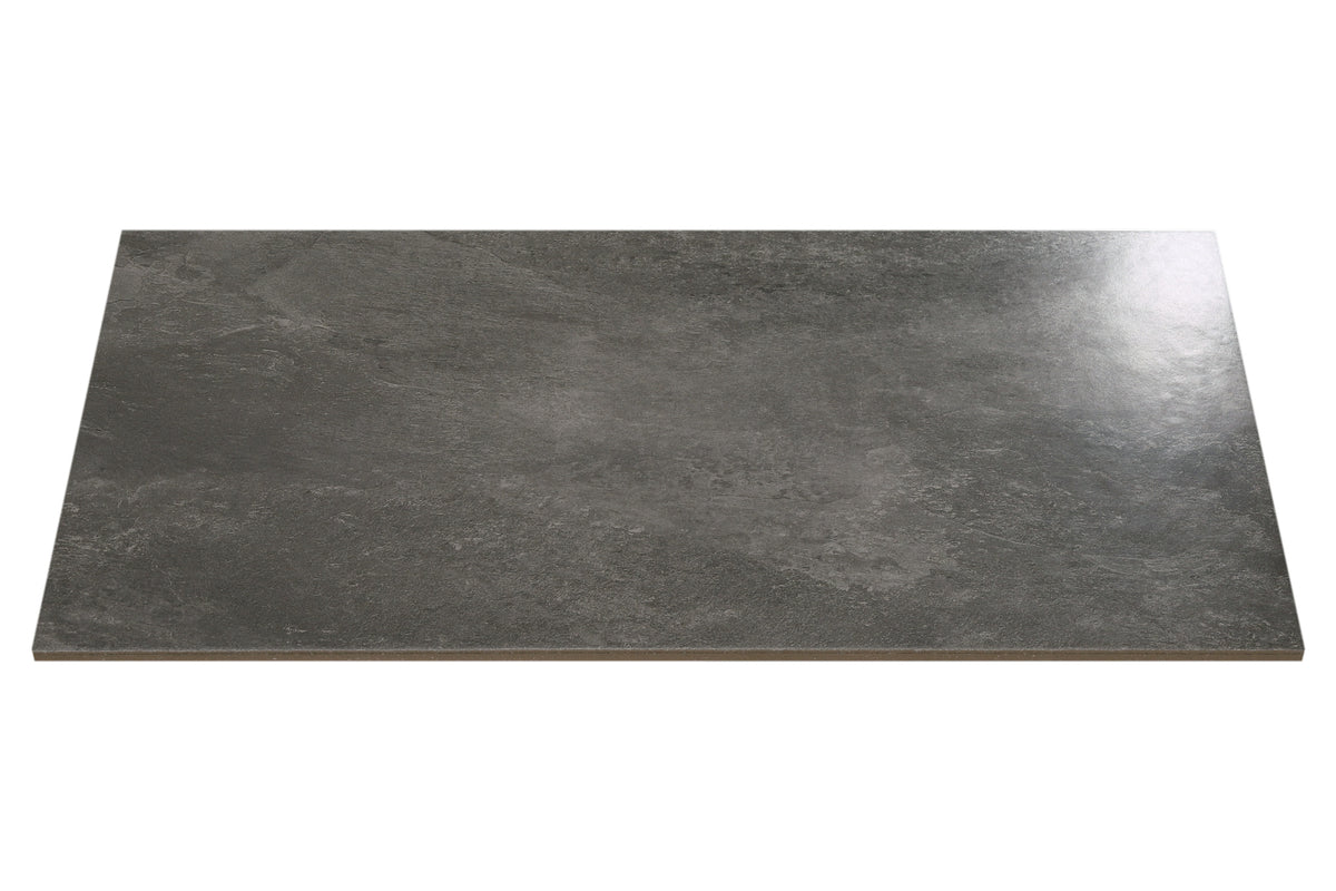 Delta – Greco Tile