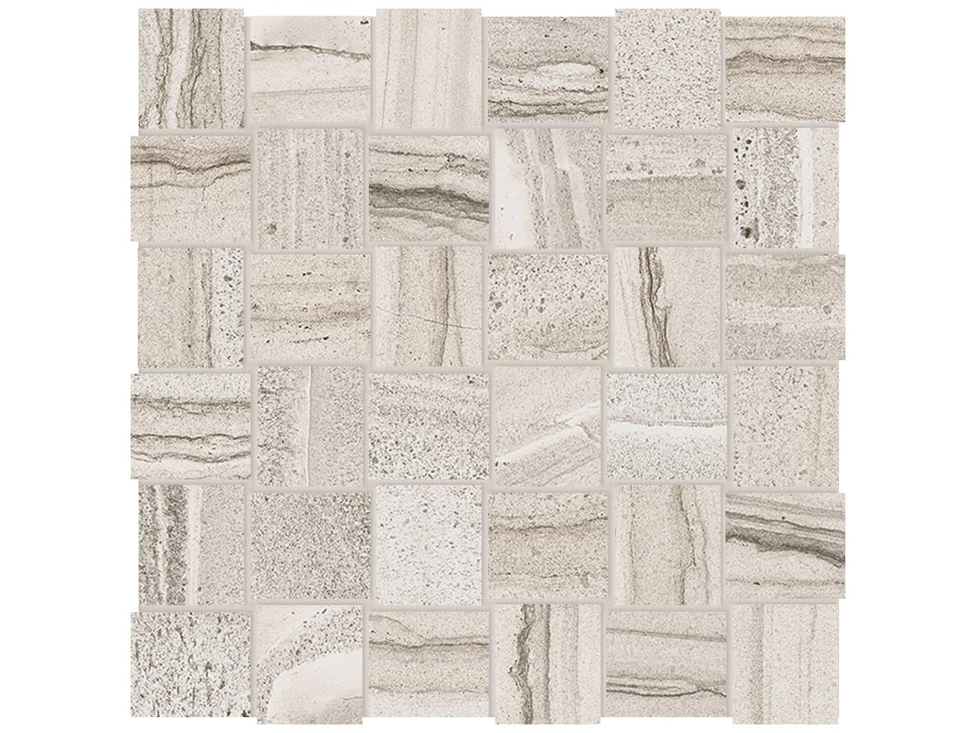 Amelia – Greco Tile