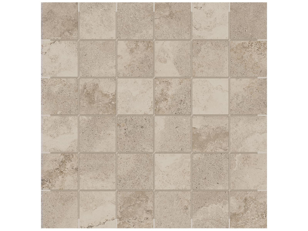 Veneta – Greco Tile & Flooring