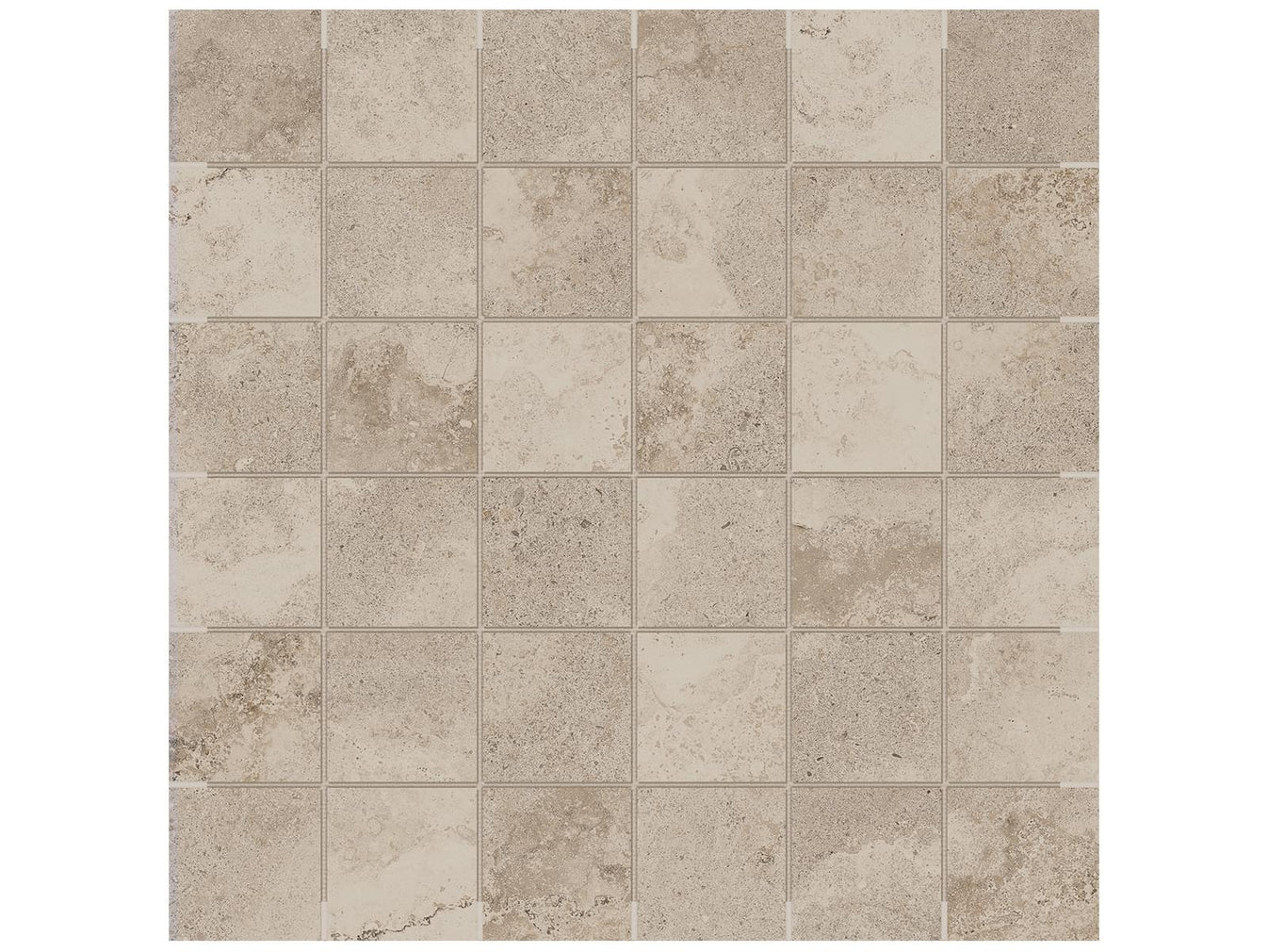 Veneta – Greco Tile