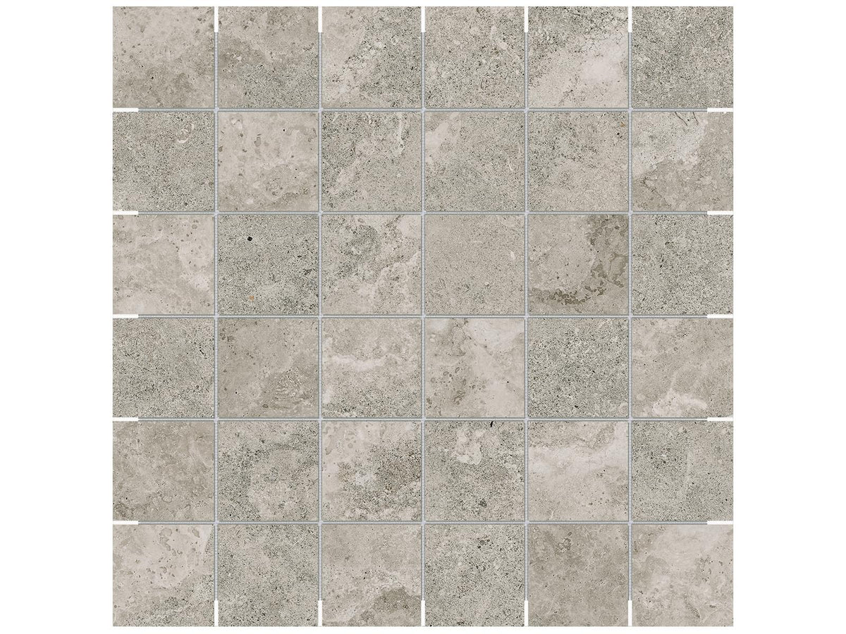 Veneta – Greco Tile & Flooring