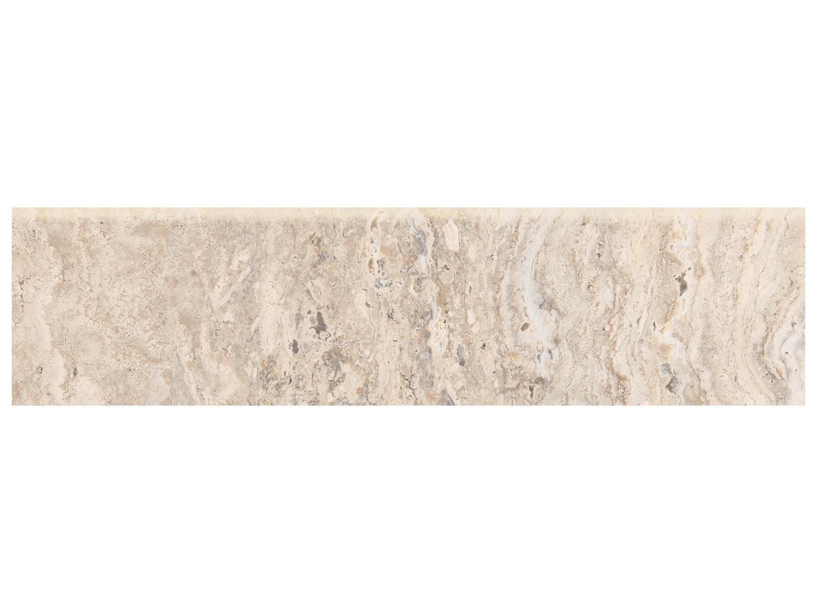Antico – Greco Tile
