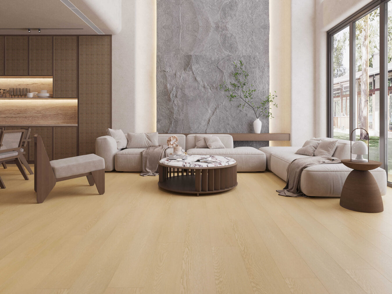 Greco Tile & Flooring - London, ON's Top Flooring Store | Tile, Vinyl