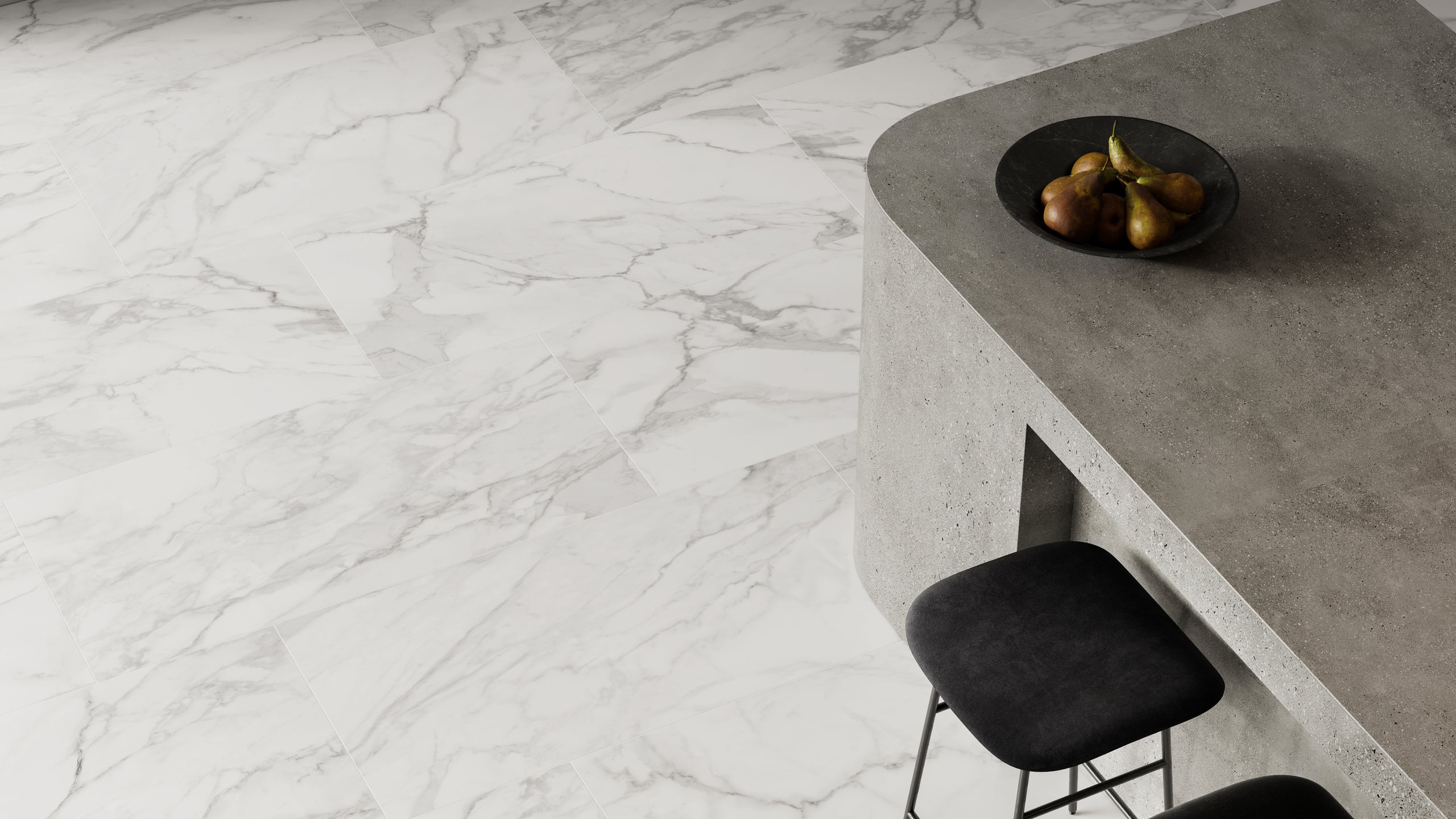 Greco Tile & Flooring - London, ON's Top Flooring Store | Tile, Vinyl