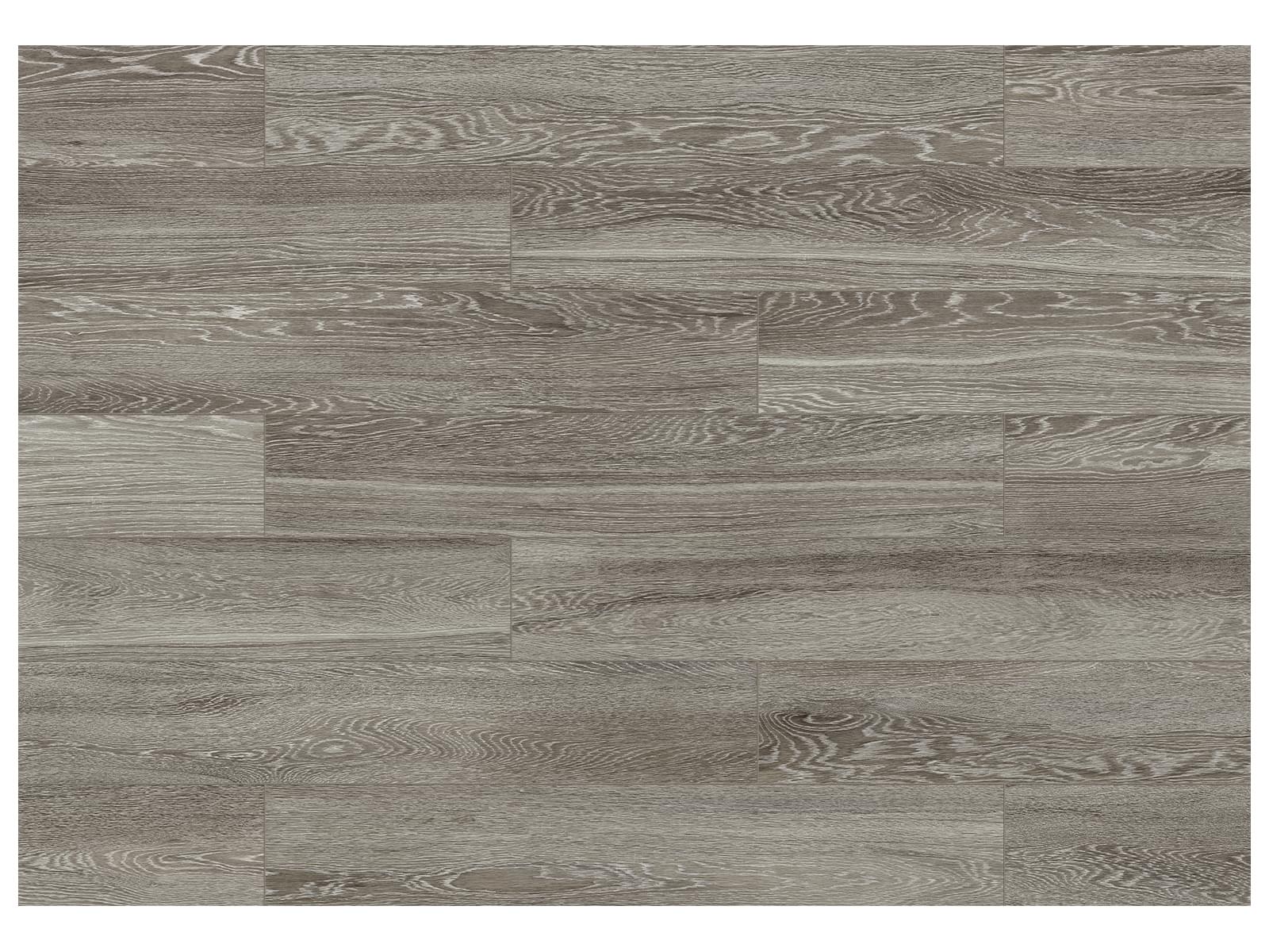 Aspen – Greco Tile