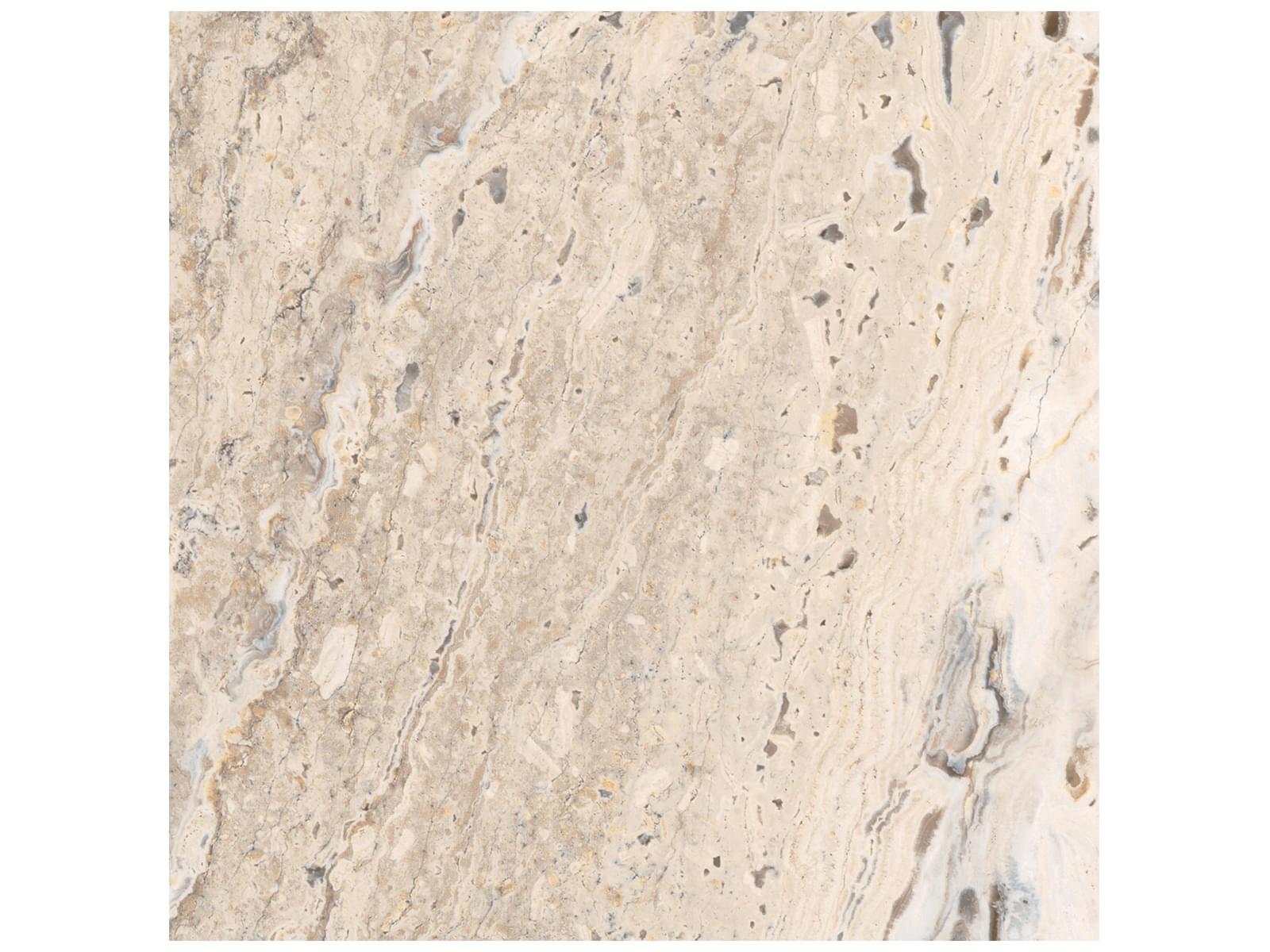 Antico – Greco Tile & Flooring