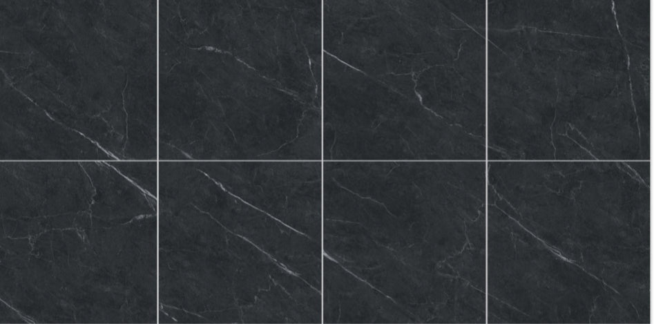 Knock Carbone – Greco Tile