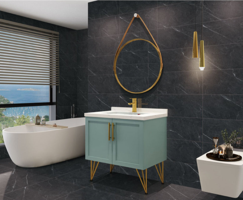 Tiles – Page 2 – Greco Tile