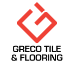 Greco Tile & Flooring - London, ON's Top Flooring Store | Tile, Vinyl