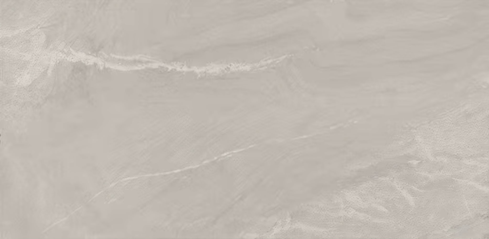 Bryne Collection – Greco Tile