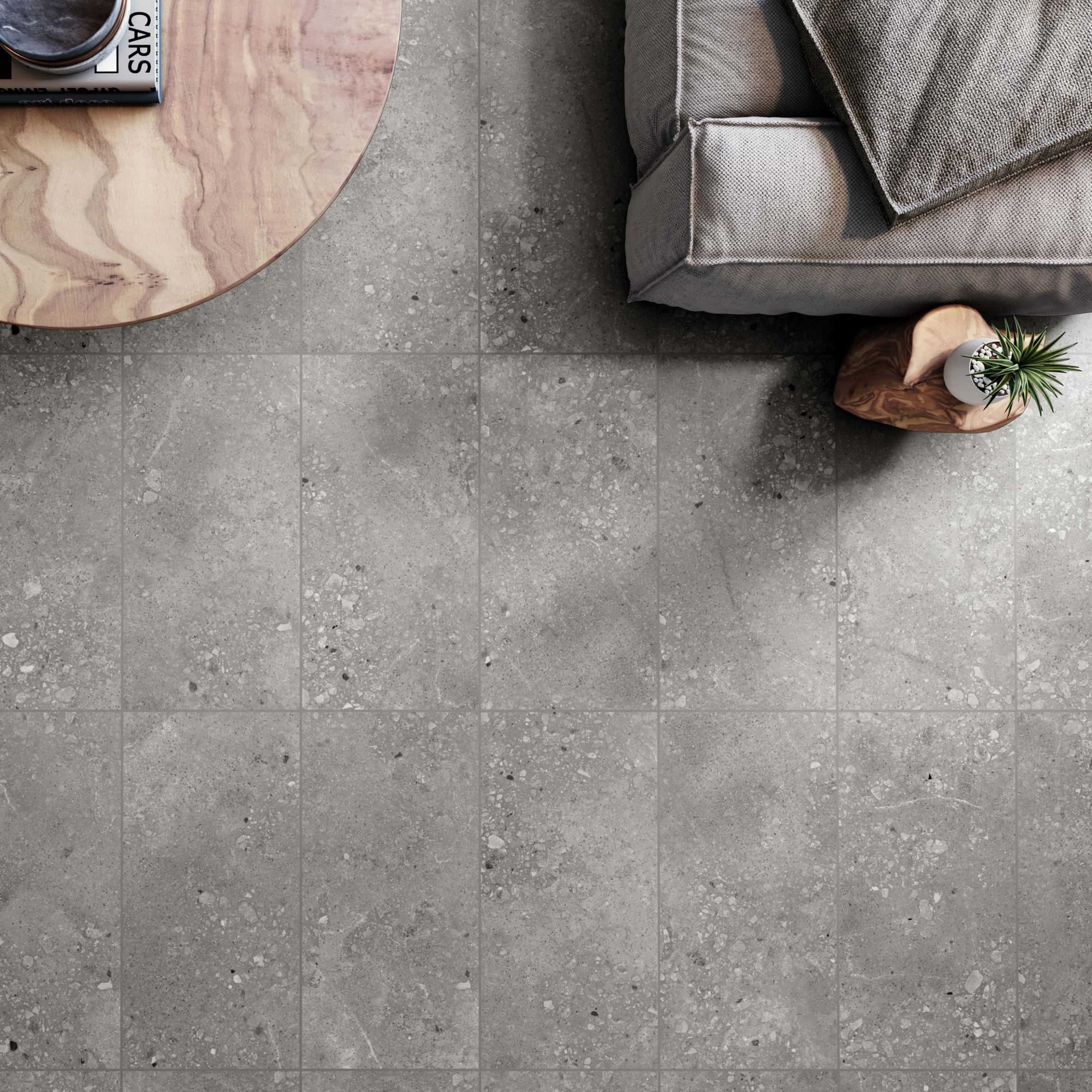 Portland Series – Greco Tile