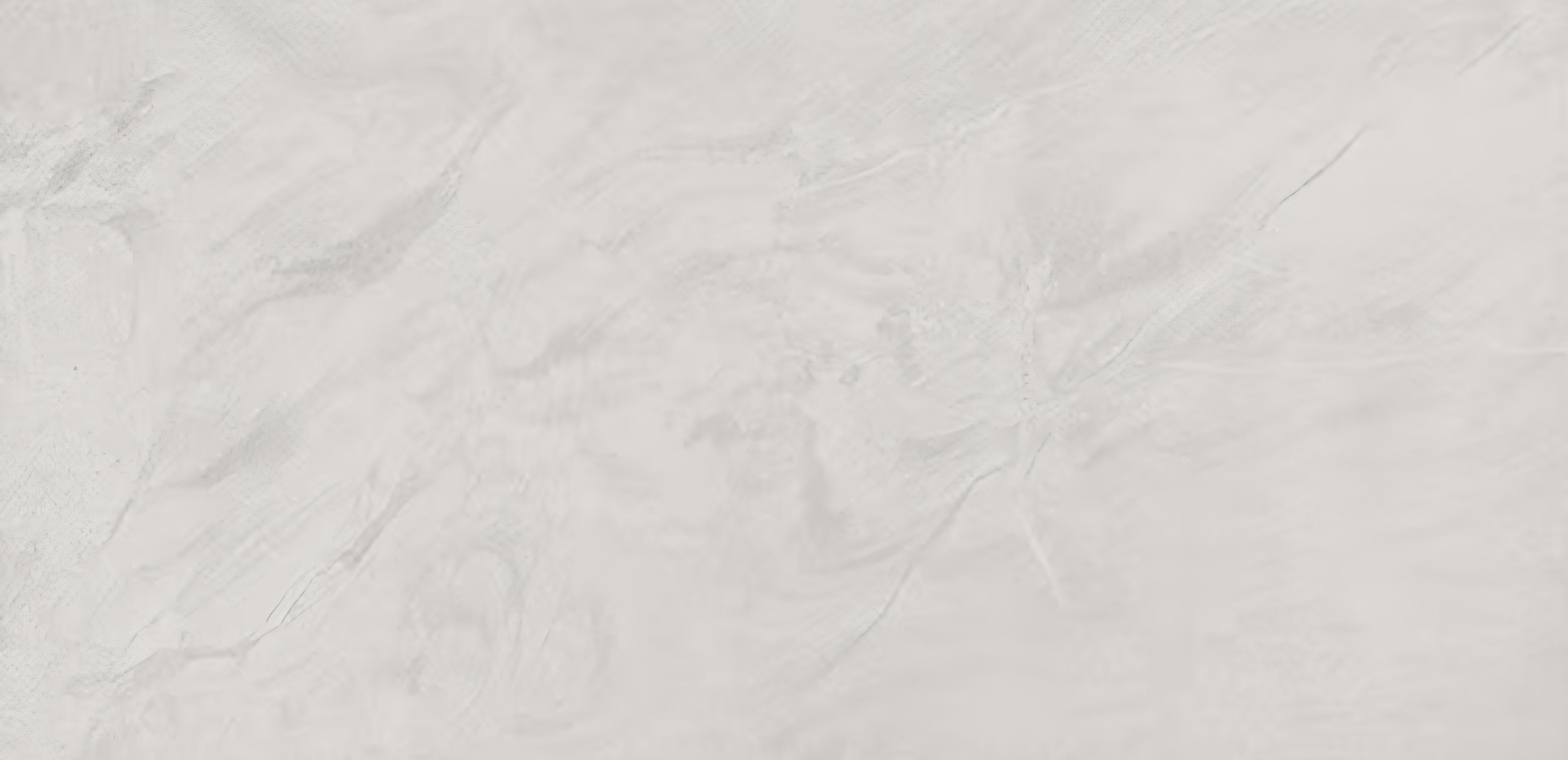 Tiles – Greco Tile